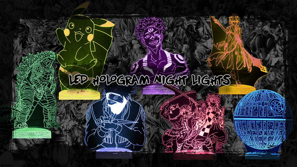 Exclusive – Da Pop Up Shop